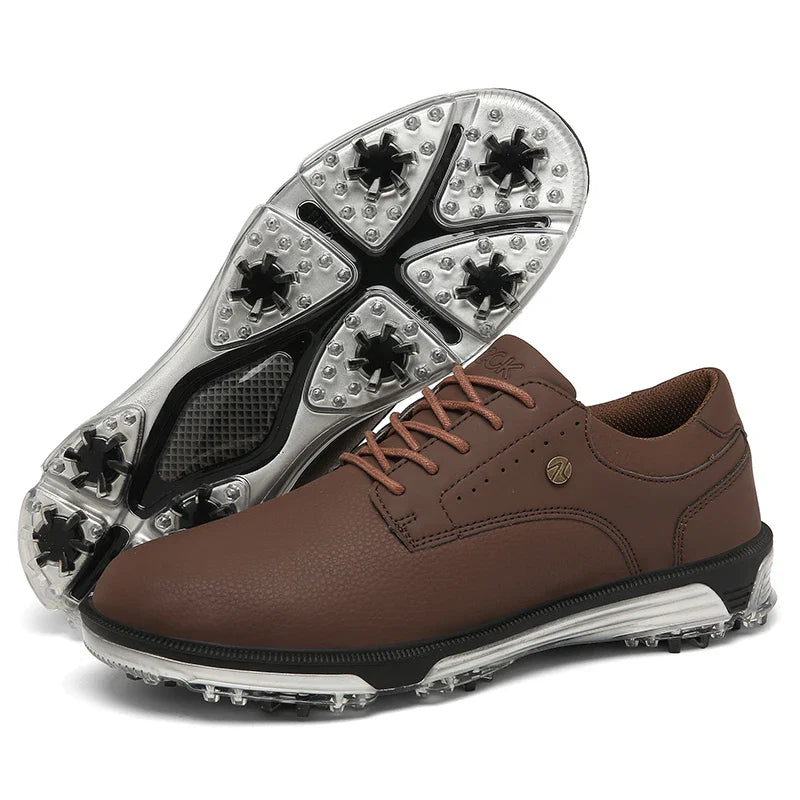 Drive Force Golf Shoes 4.0 – Solrano